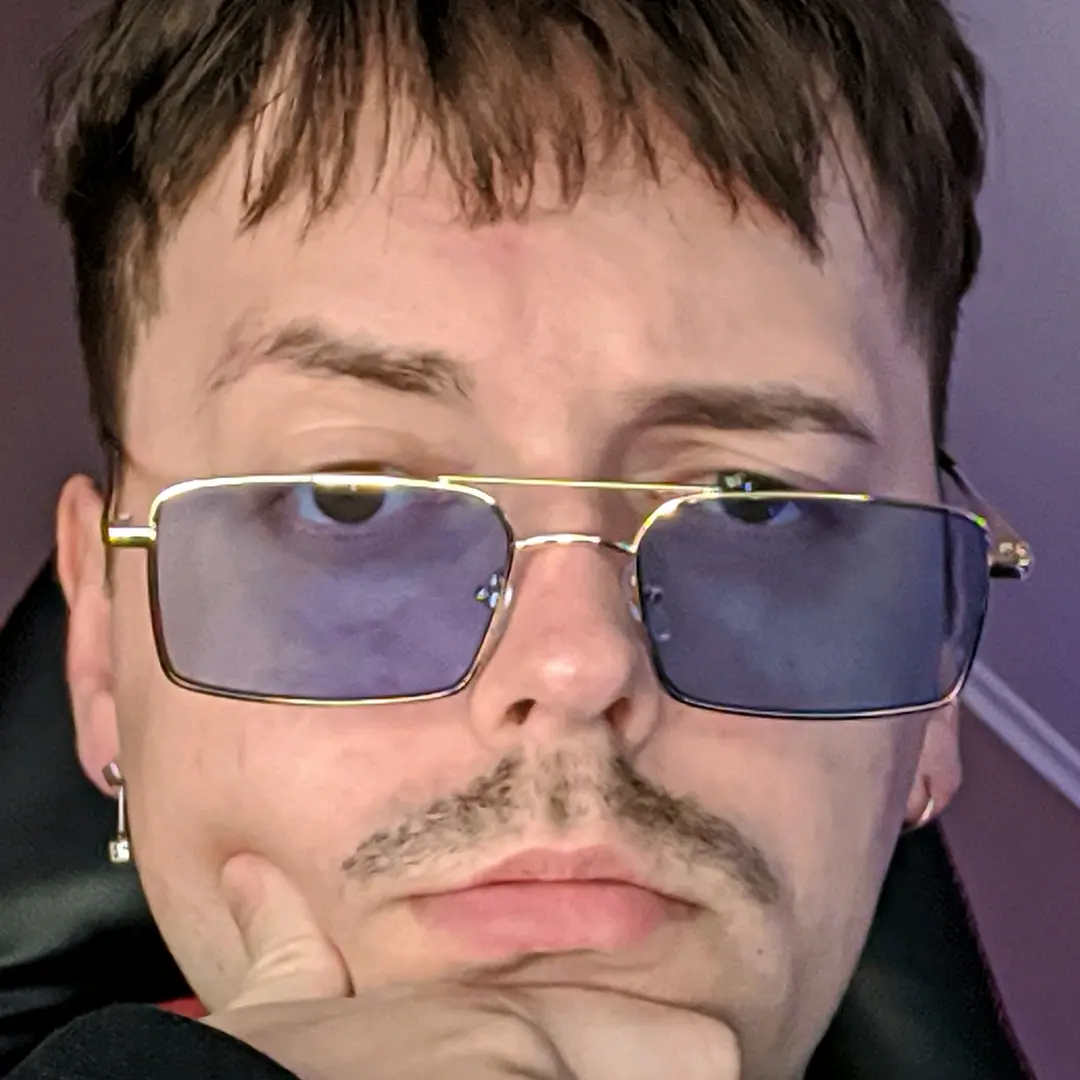 rikudian's TikTok Analytics - FreshTok