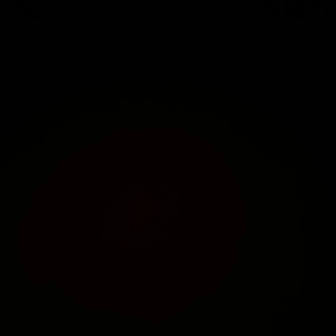 candice_live's TikTok Analytics - FreshTok