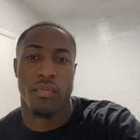 OBED - original sound - OBED | TikTok